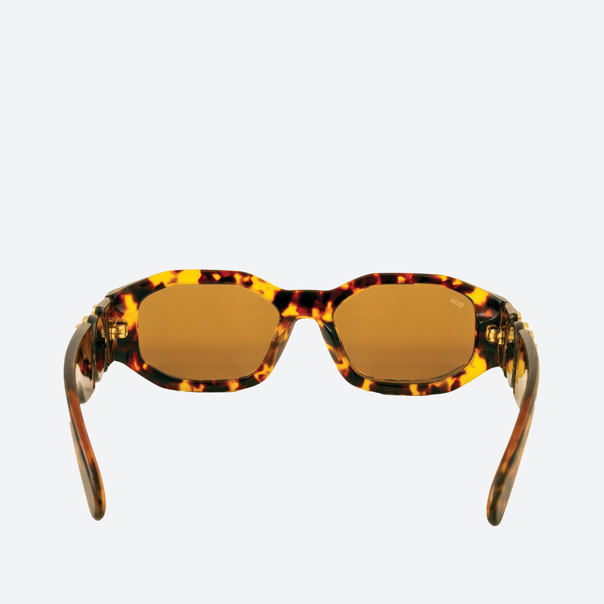 Immortal Sunglasses– DGK Official Website | DGK®