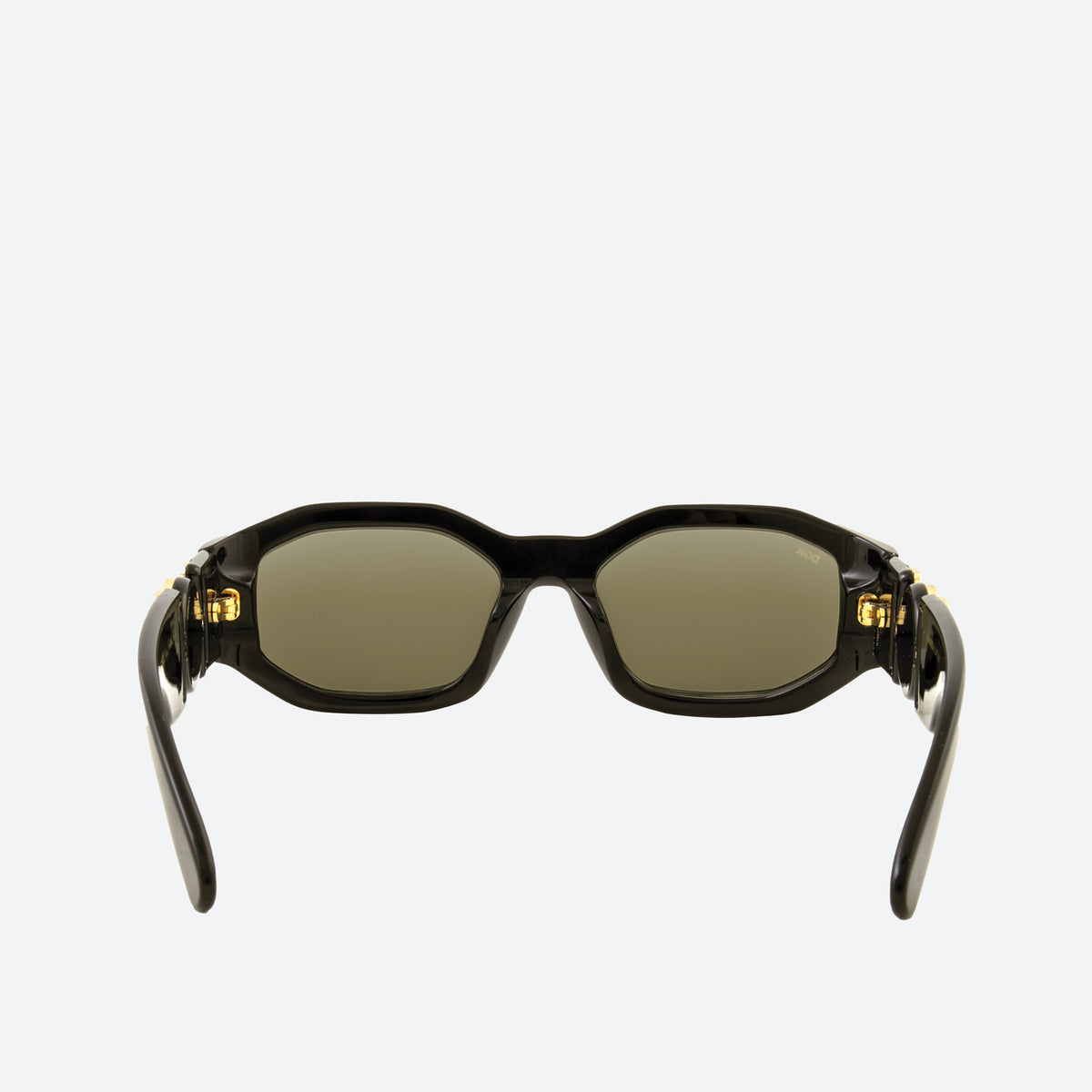 Immortal Sunglasses– DGK®