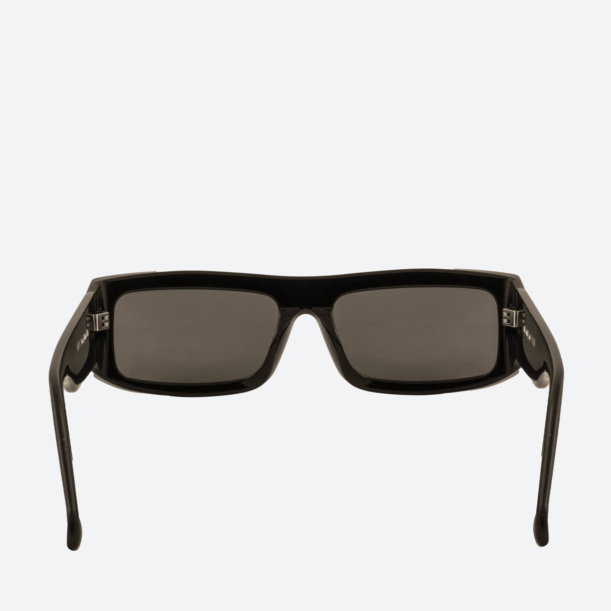 Municipal Sunglasses– DGK®