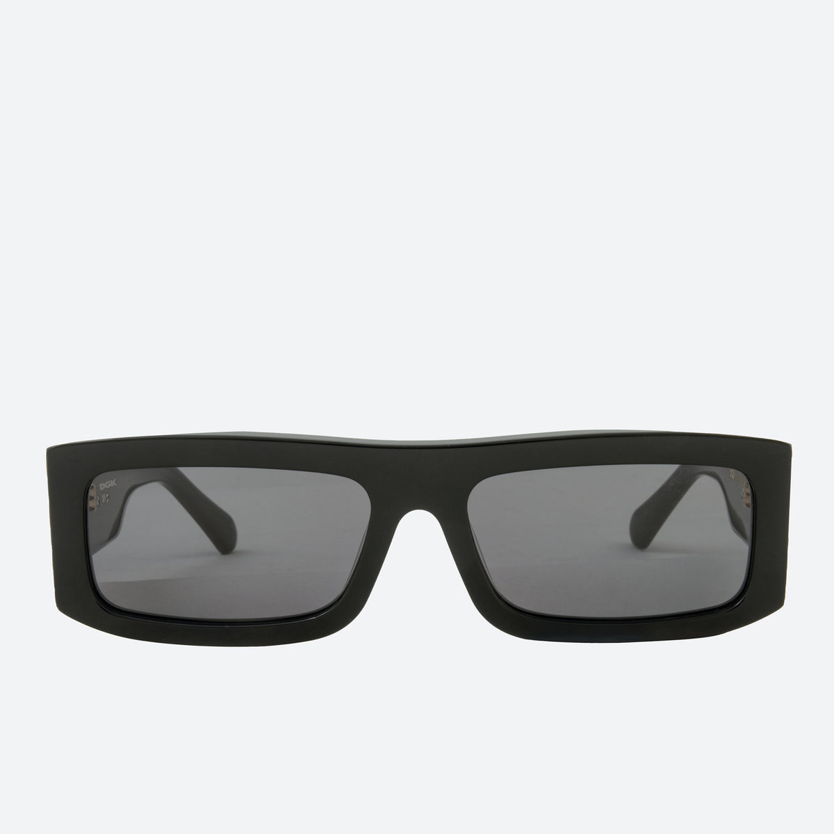 Municipal Sunglasses– DGK®