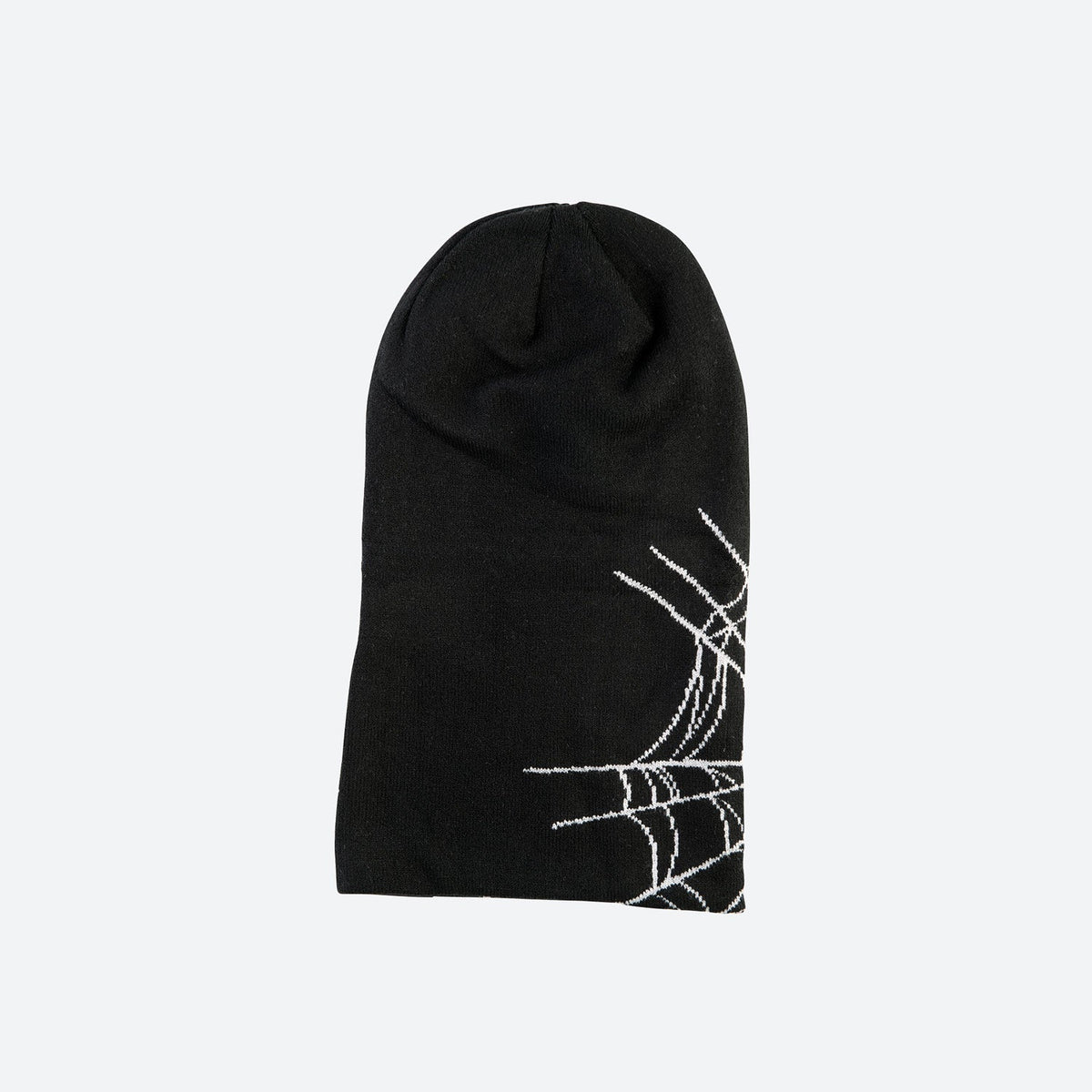 Arachnid Ski Mask– DGK®