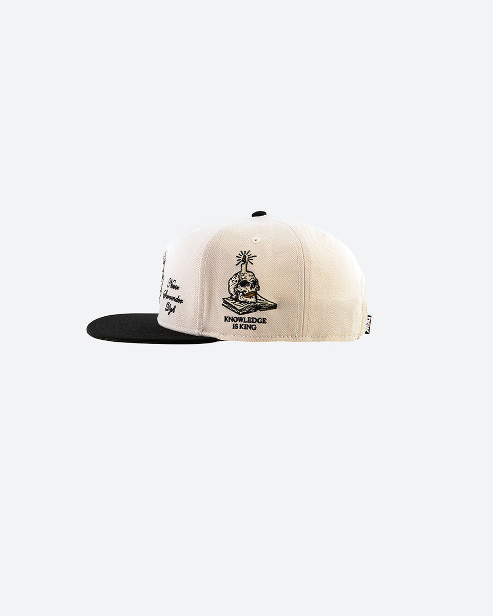 Kingdom Hat– DGK®