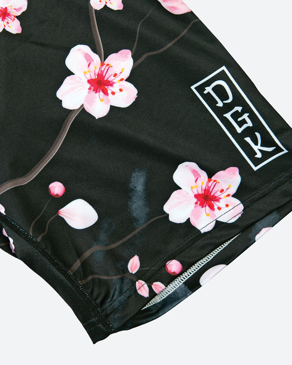 Zen Boxer Brief– DGK®