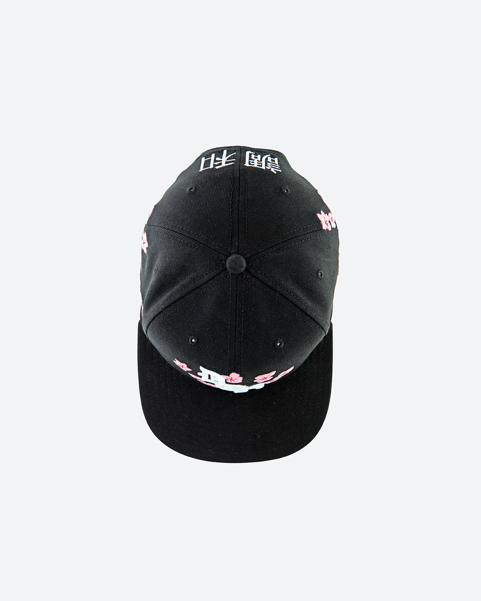Hanami Hat– DGK®