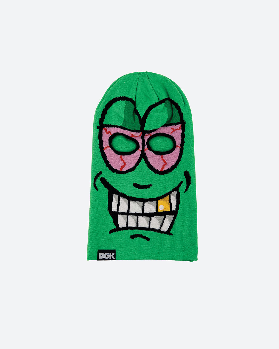 Stoney Ski Mask– DGK®