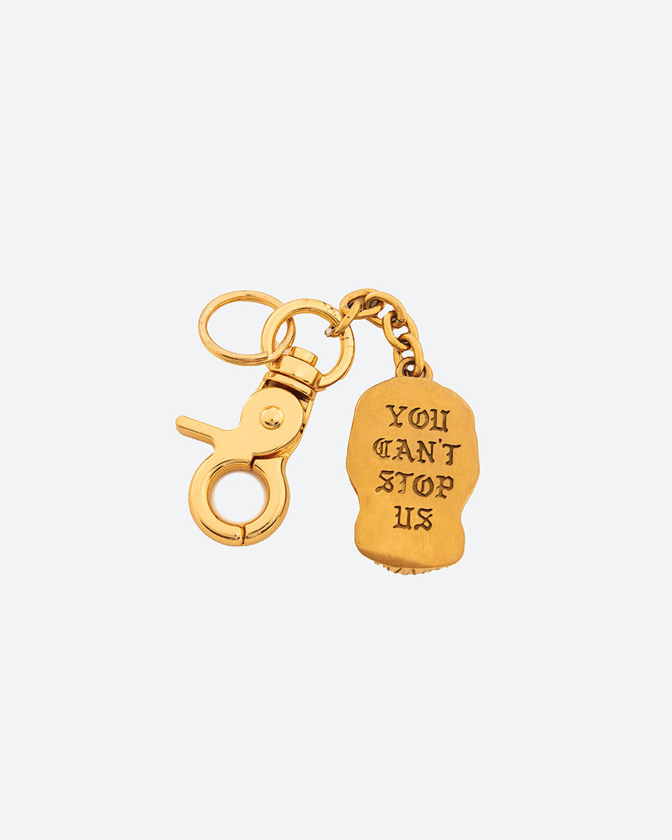Goon Keychain– DGK®