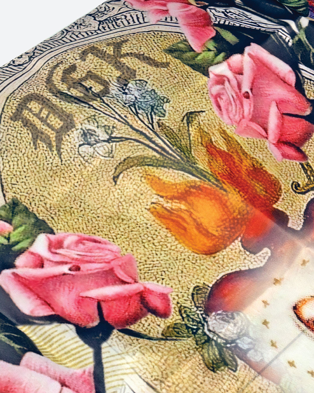 Shrine Banner– DGK®