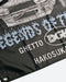 Hakosuka Banner– DGK®