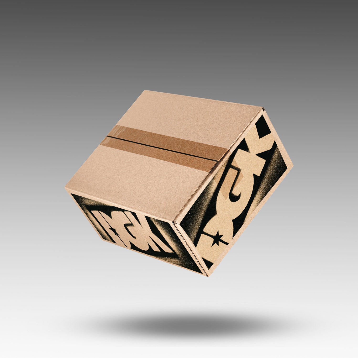 DGK APPAREL GHETTO BOX– DGK Official Website | DGK®