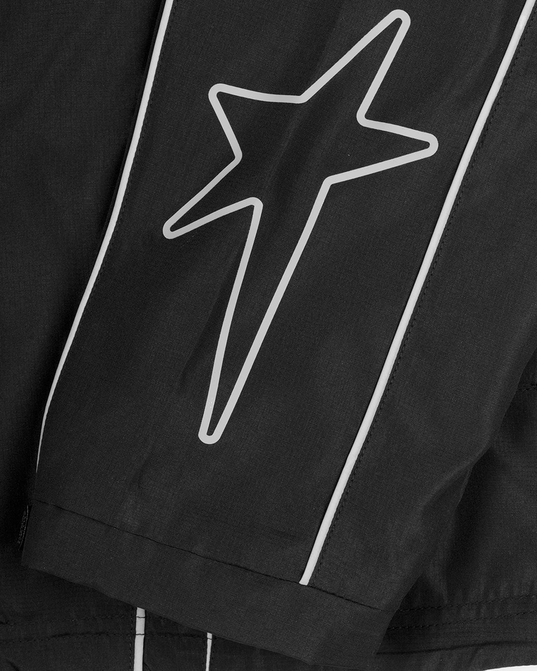 Omega Windbreaker Jacket– DGK®