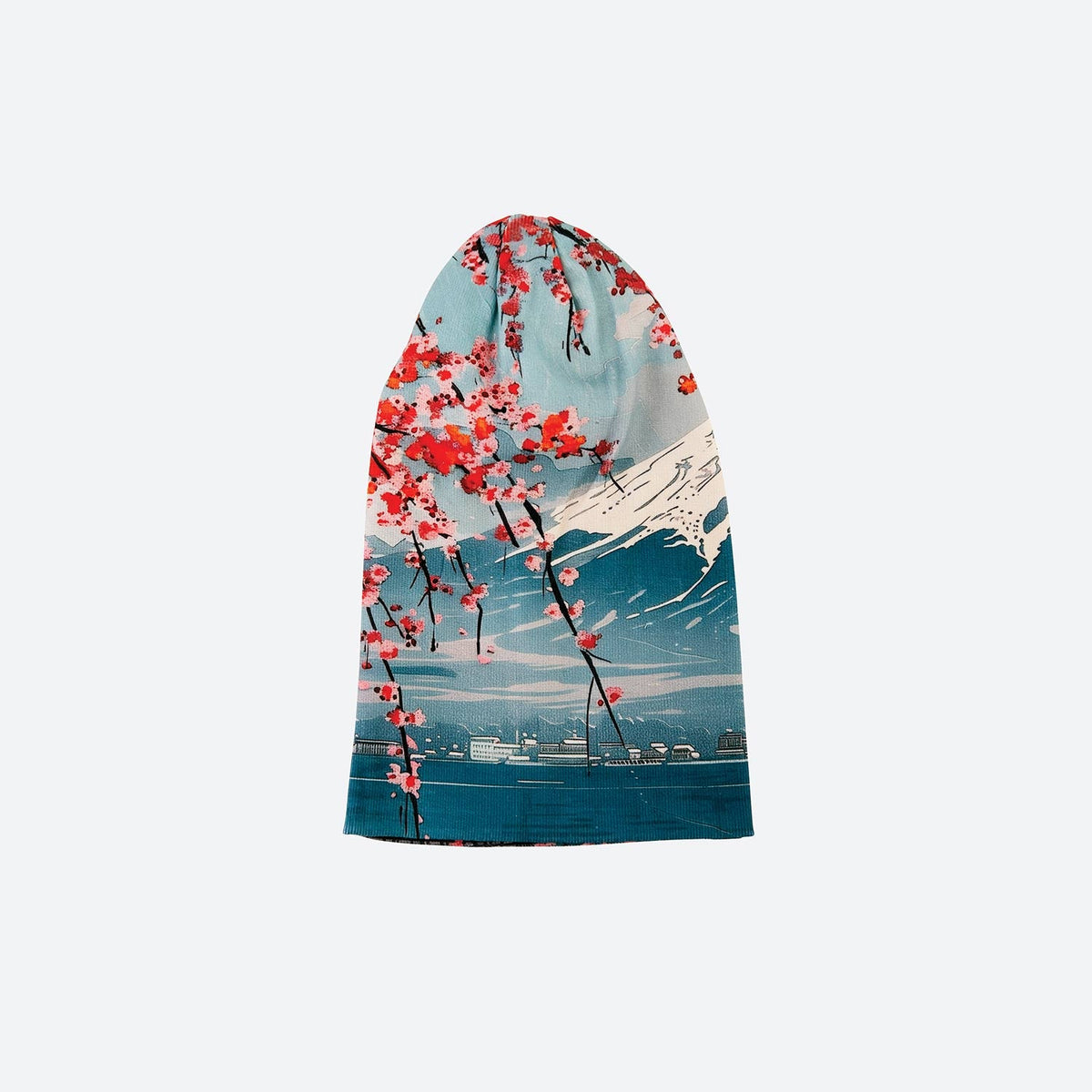 Hana Ski Mask– DGK®