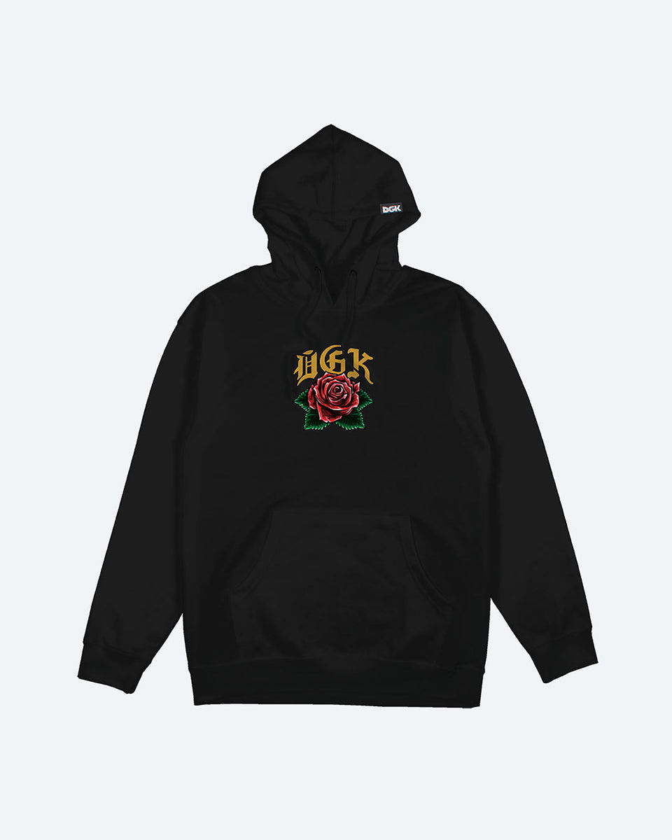 Guadalupe Hoody– DGK®