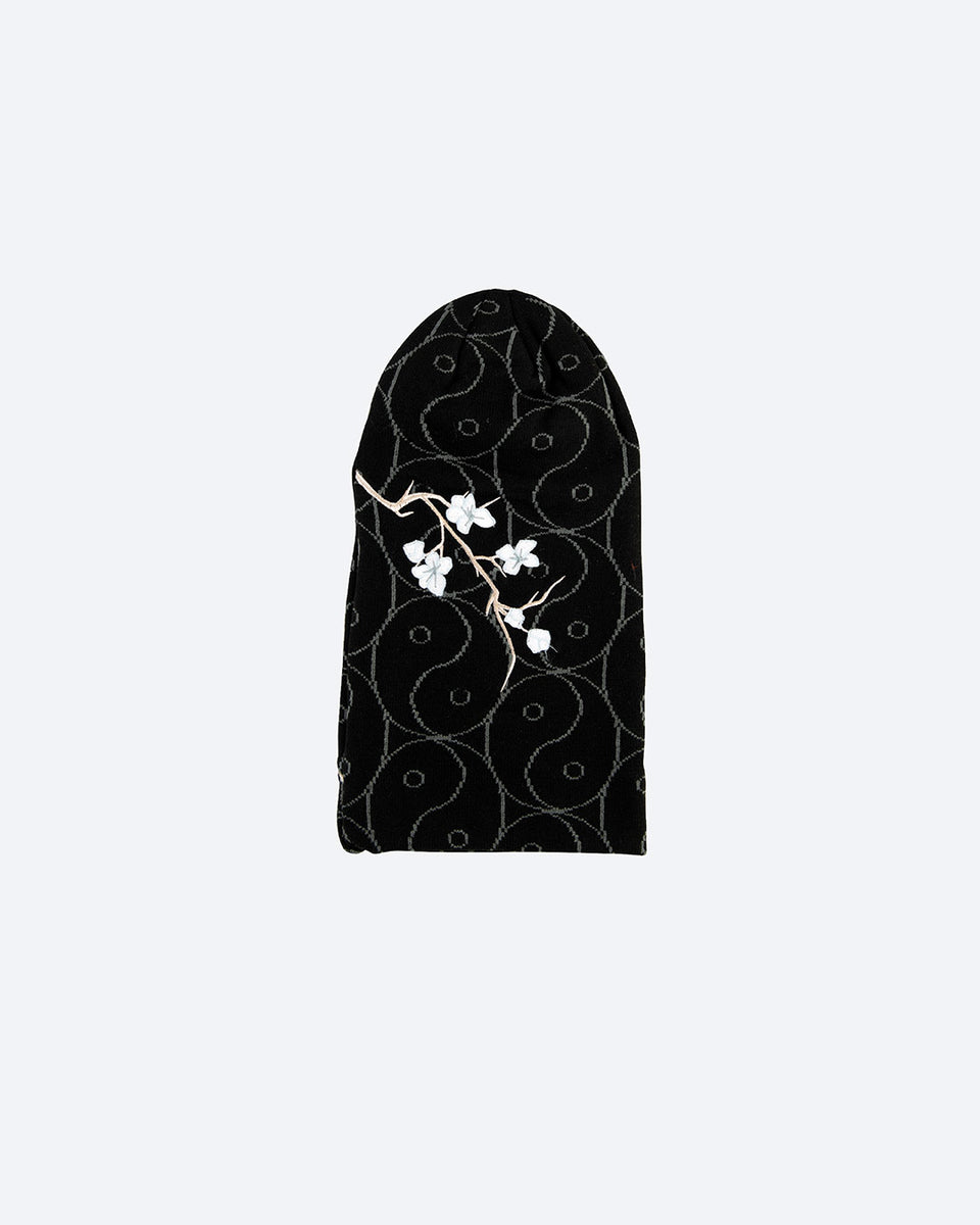 Unity Ski Mask– DGK®