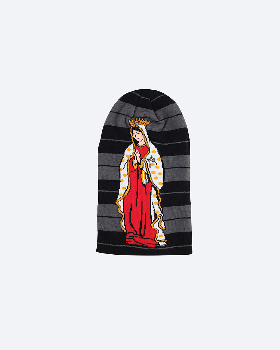 Glory Ski Mask– DGK®