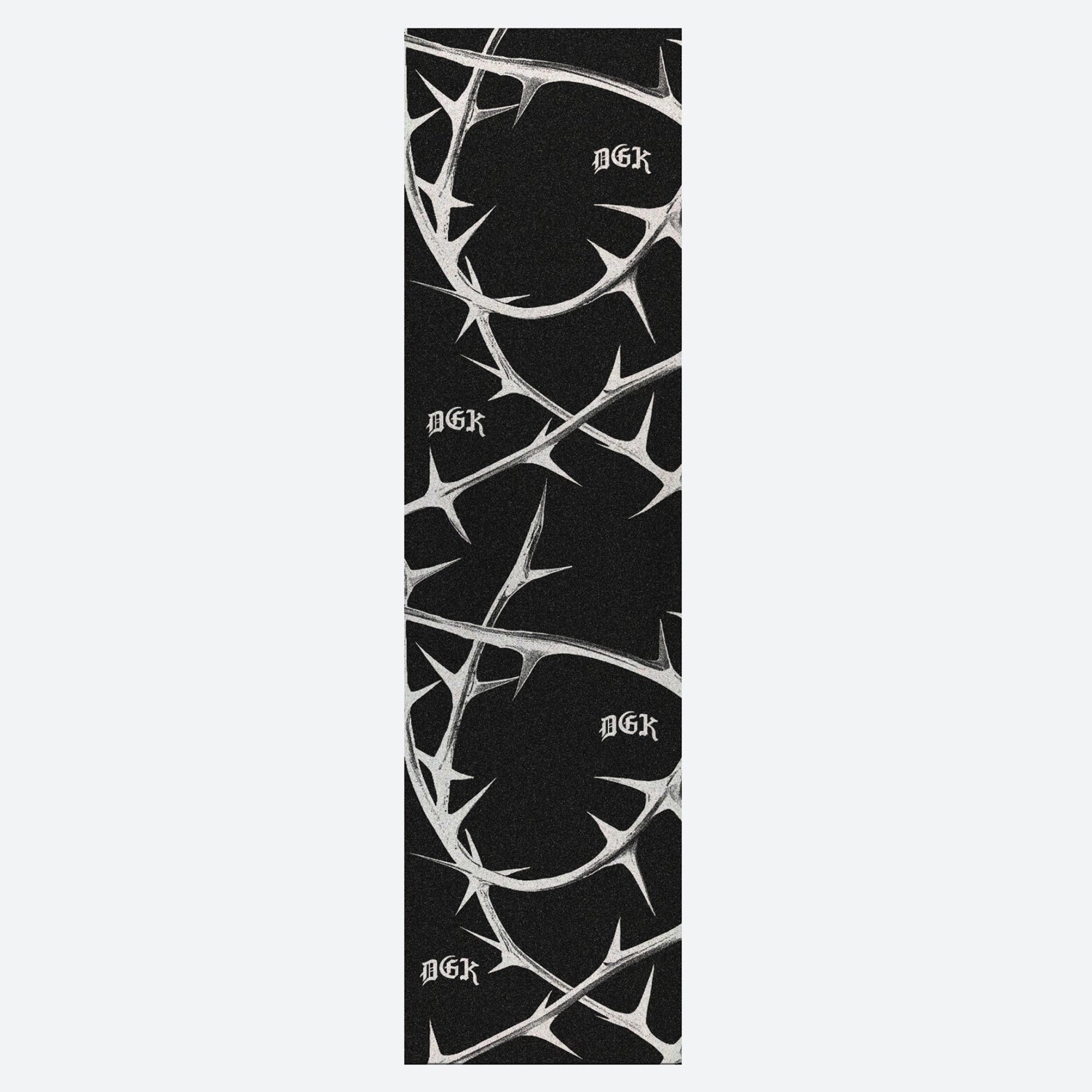Thorns Griptape– DGK®