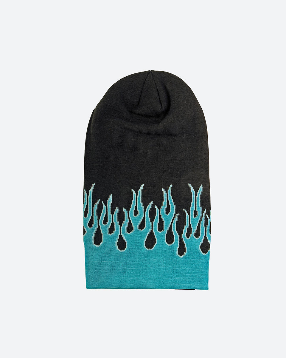 Blaze Ski Mask– DGK®