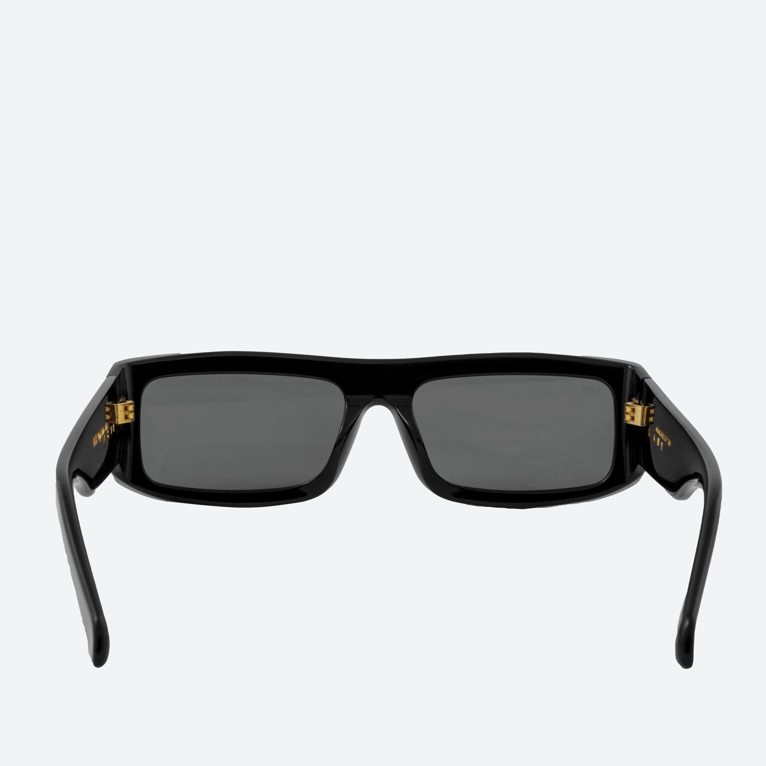 Municipal Sunglasses– DGK®