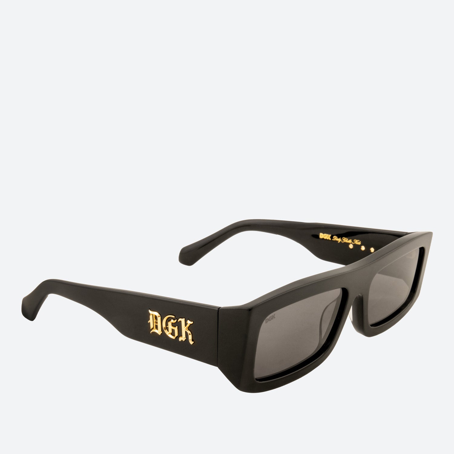 Municipal Sunglasses– DGK®