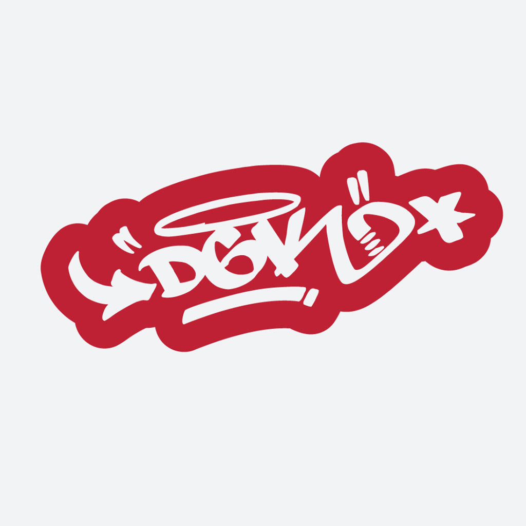 Dgk Logo Graffiti DGK Services DGK Services Updated Their Cover