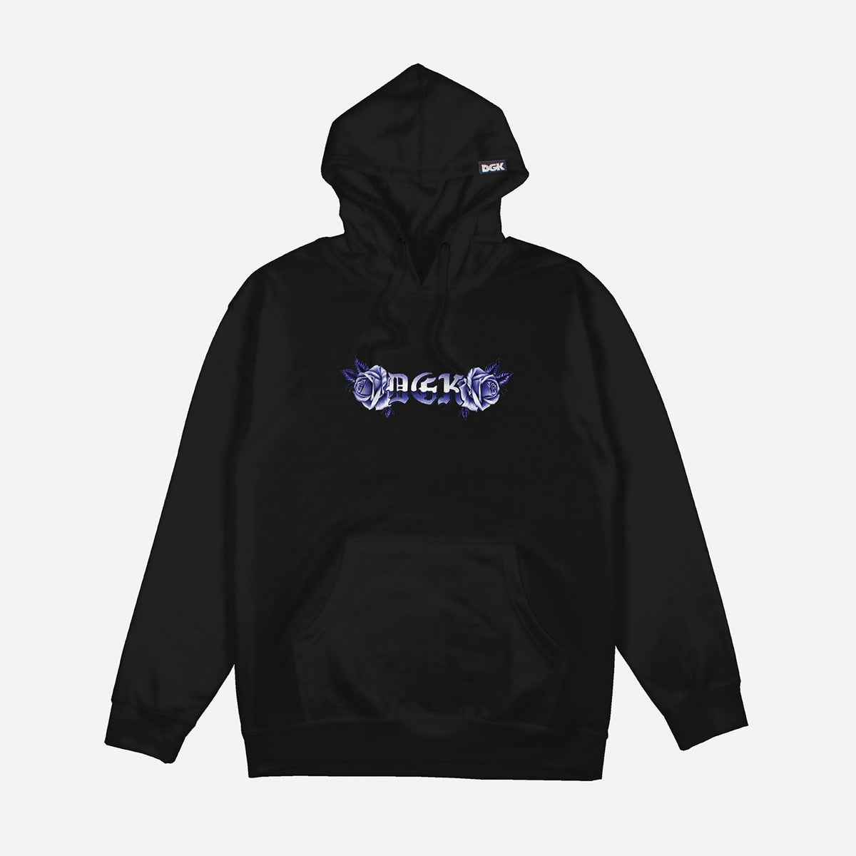 Avenue Hoody– DGK Official Website | DGK®
