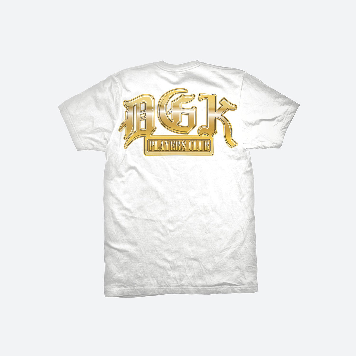 Hawthorne T-Shirt– DGK Official Website | DGK®